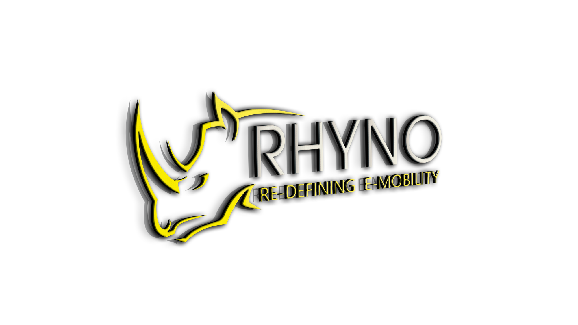 Rhyno SE03 Lite